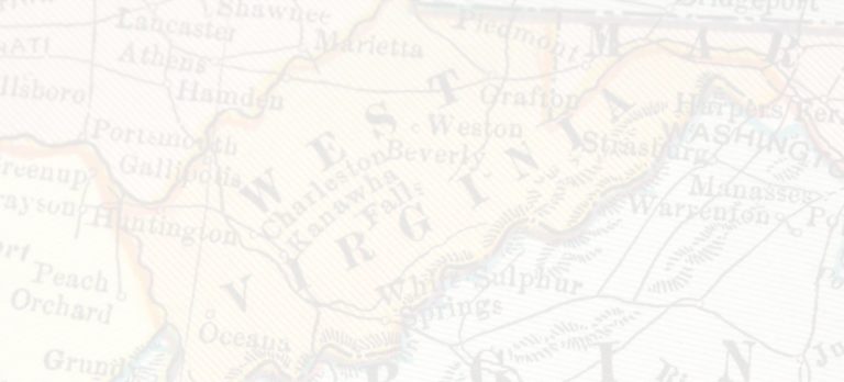 Beverly, West Virginia: Then and Now | Civil War History