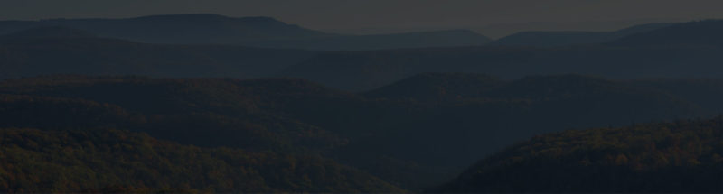 Beverly, West Virginia | Official Website